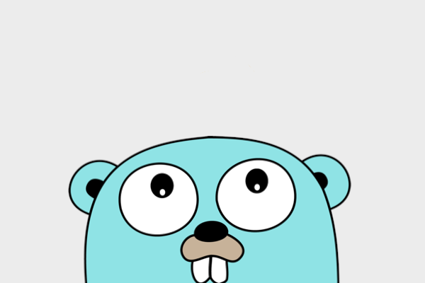 Mauri870's website - Mauri de Souza Meneguzzo