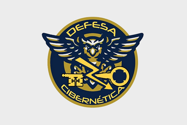 Mauri870's website - Mauri de Souza Meneguzzo